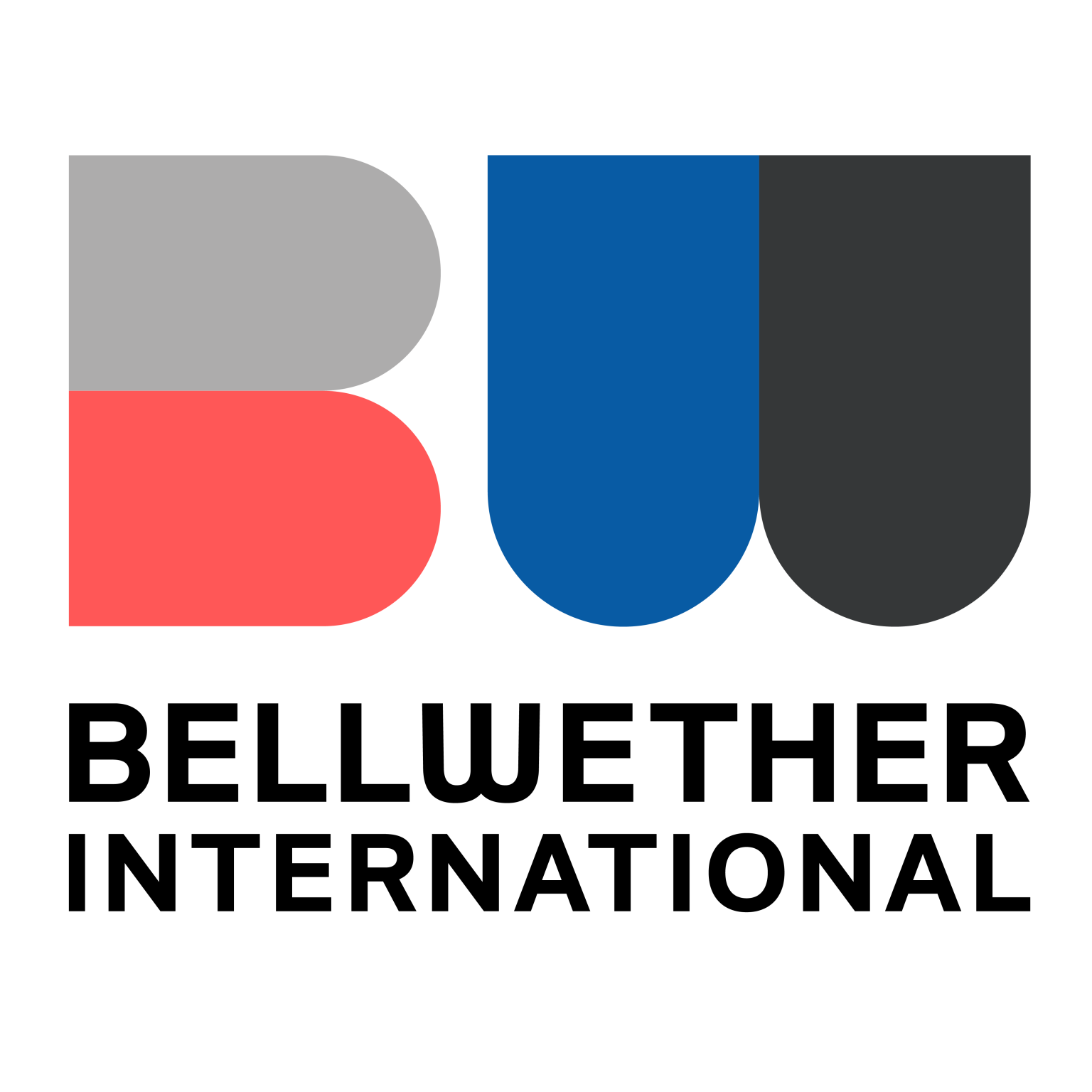 Bellwether International Home